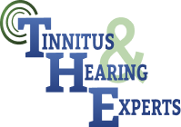 Cochlear Americas | Tinnitus & Hearing Experts