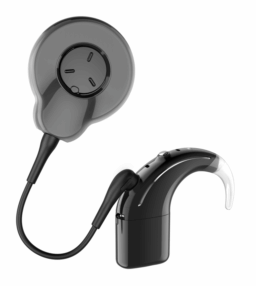 Cochlear Americas | Tinnitus & Hearing Experts