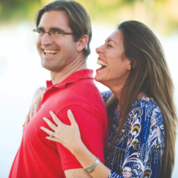 Cochlear Americas | Tinnitus & Hearing Experts